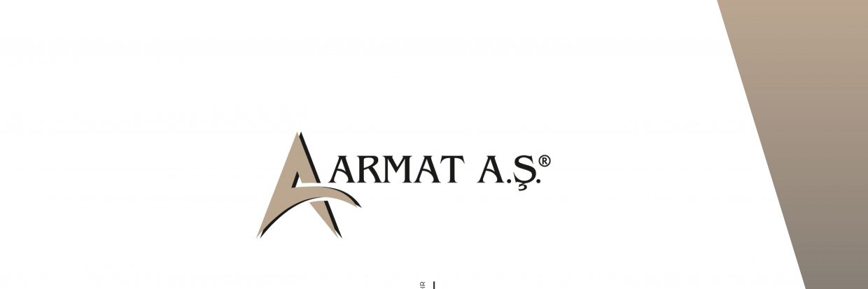 Armat - 5Brand